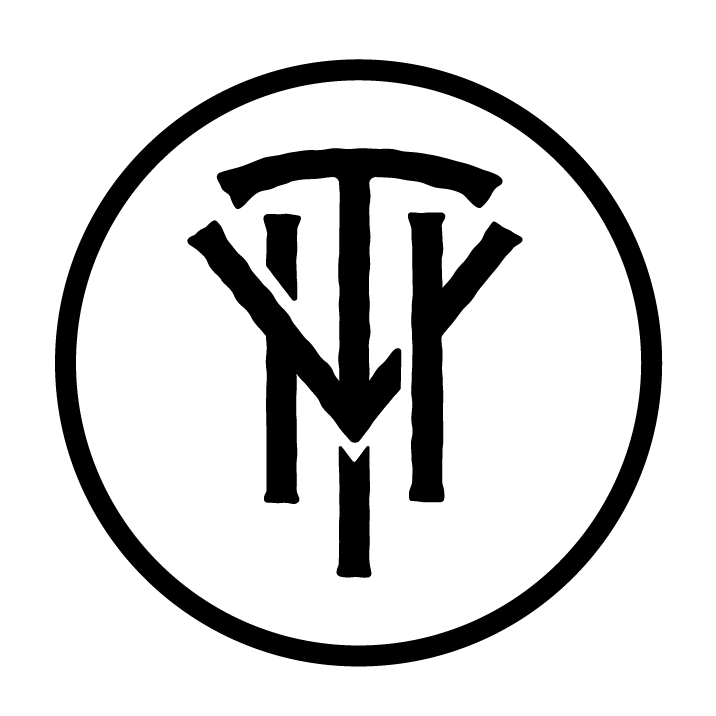 The Montage Deer Valley – travisvanhoff